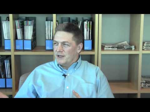 Social Media Marketing For Musicians - David Erickson