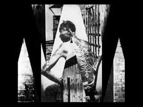 15 Songs About Racism & Civil Rights For Martin Luther King, Jr. Day ...